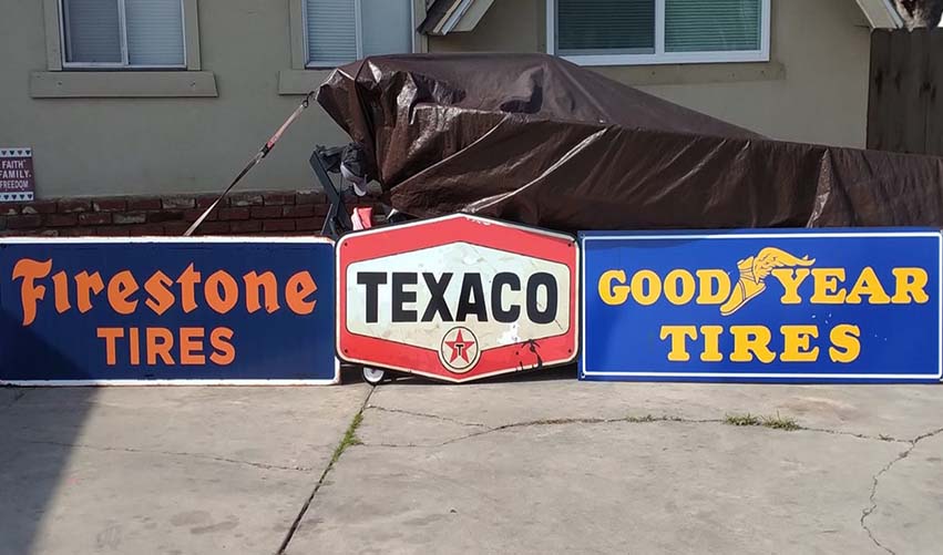 Custom Cut Banners - New Creation Graphics